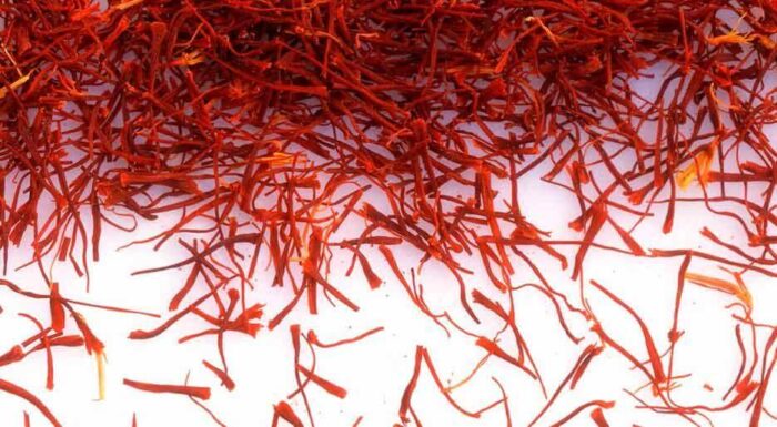 23 Proven Health Benefits of Saffron + Side Effects - OrigIran