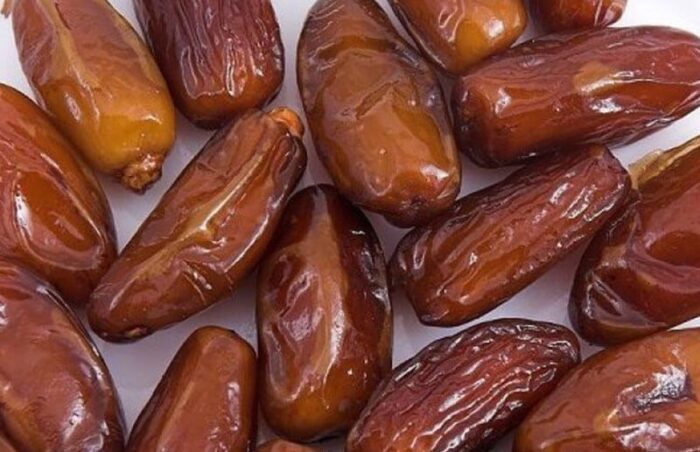 IRANIAN DATE - OrigIran