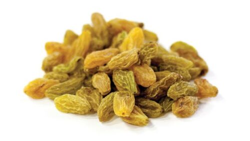 RAISIN - IRANIAN RAISIN - Buy Raisin - OrigIran