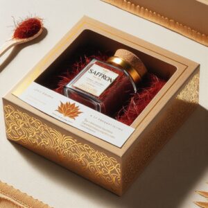 31 Surprising Health Benefits of Zafaran (Saffron) - OrigIran