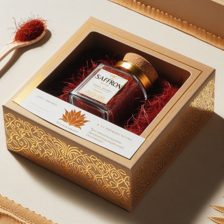 31 Surprising Health Benefits of Zafaran (Saffron) - OrigIran